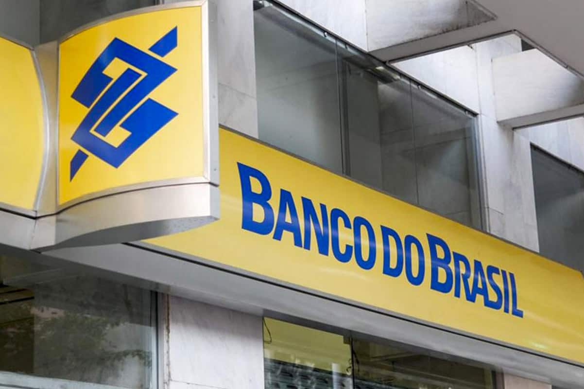 BB cria mais uma ferramenta para oprimir os trabalhadores - Diário ...