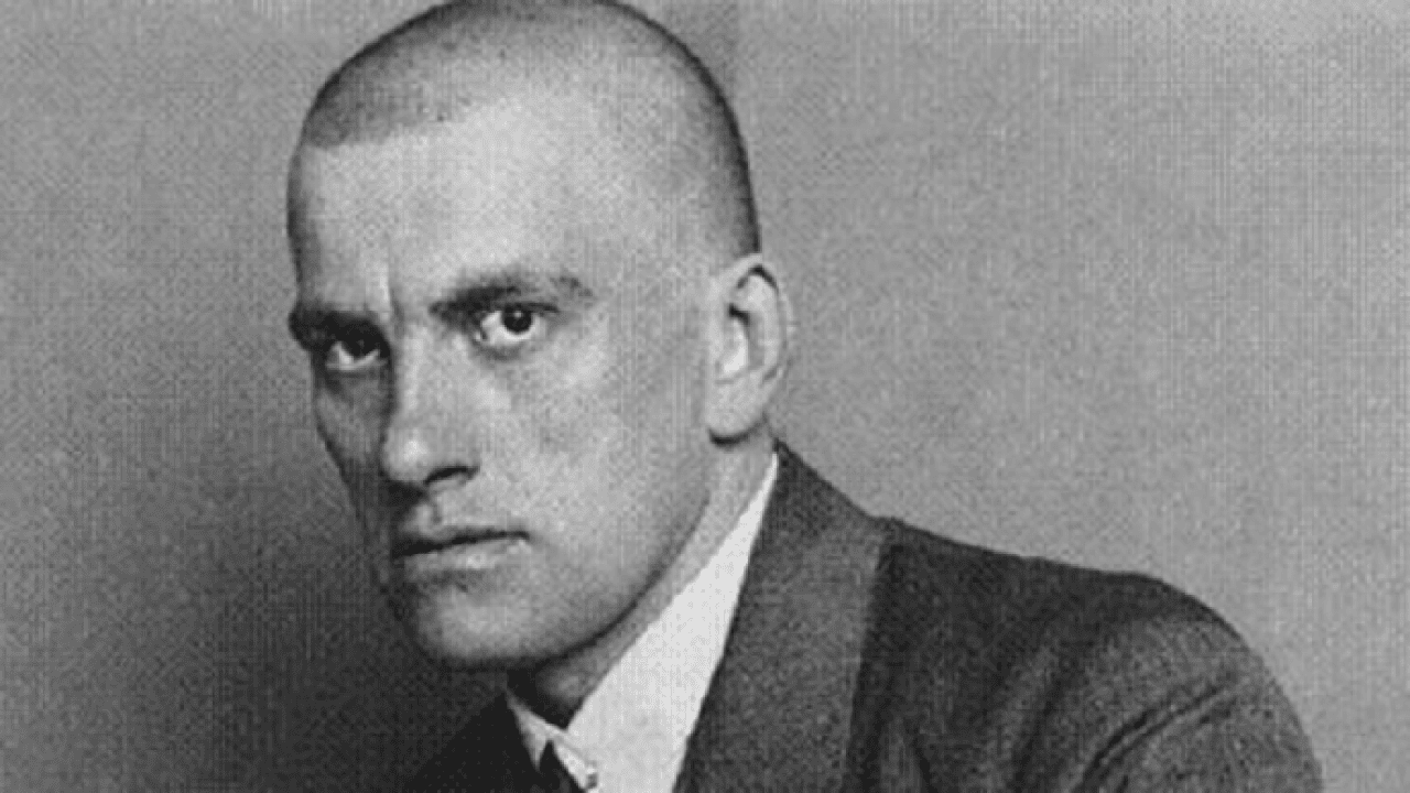 14/04/1930: 90 anos da morte de Maiakovski, o "poeta da revolução ...