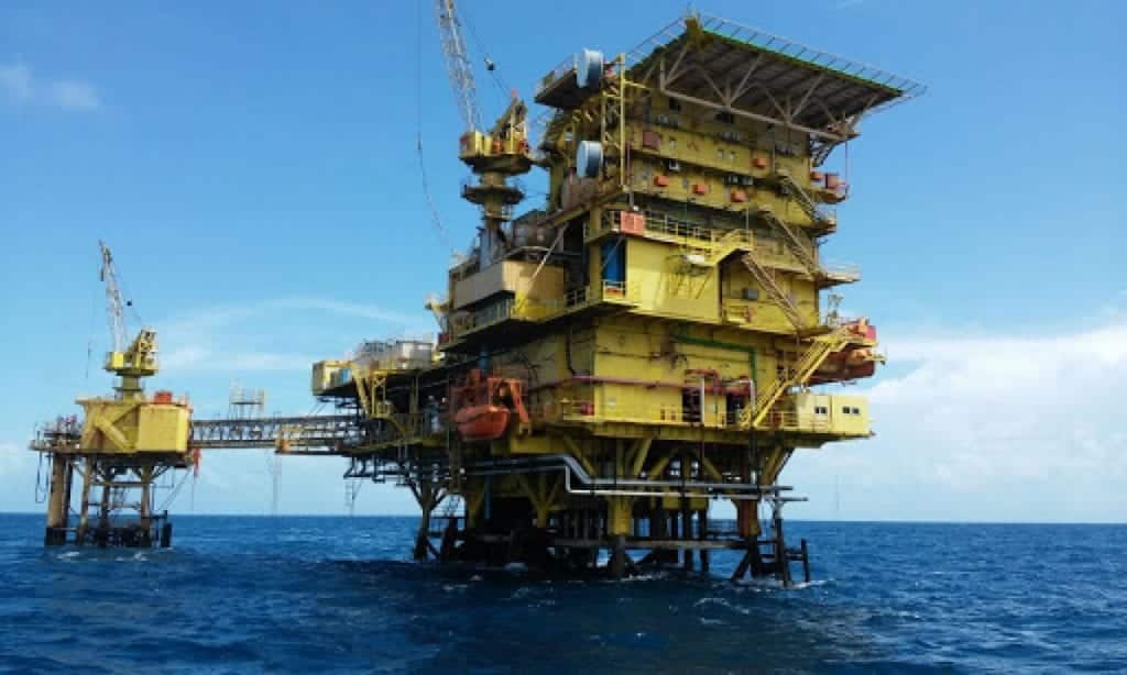 PCBR é contra o desenvolvimento nacional - Diário Causa Operária