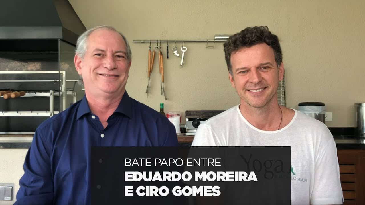 Os oportunistas que se vendem como esquerdistas - Diário Causa Operária