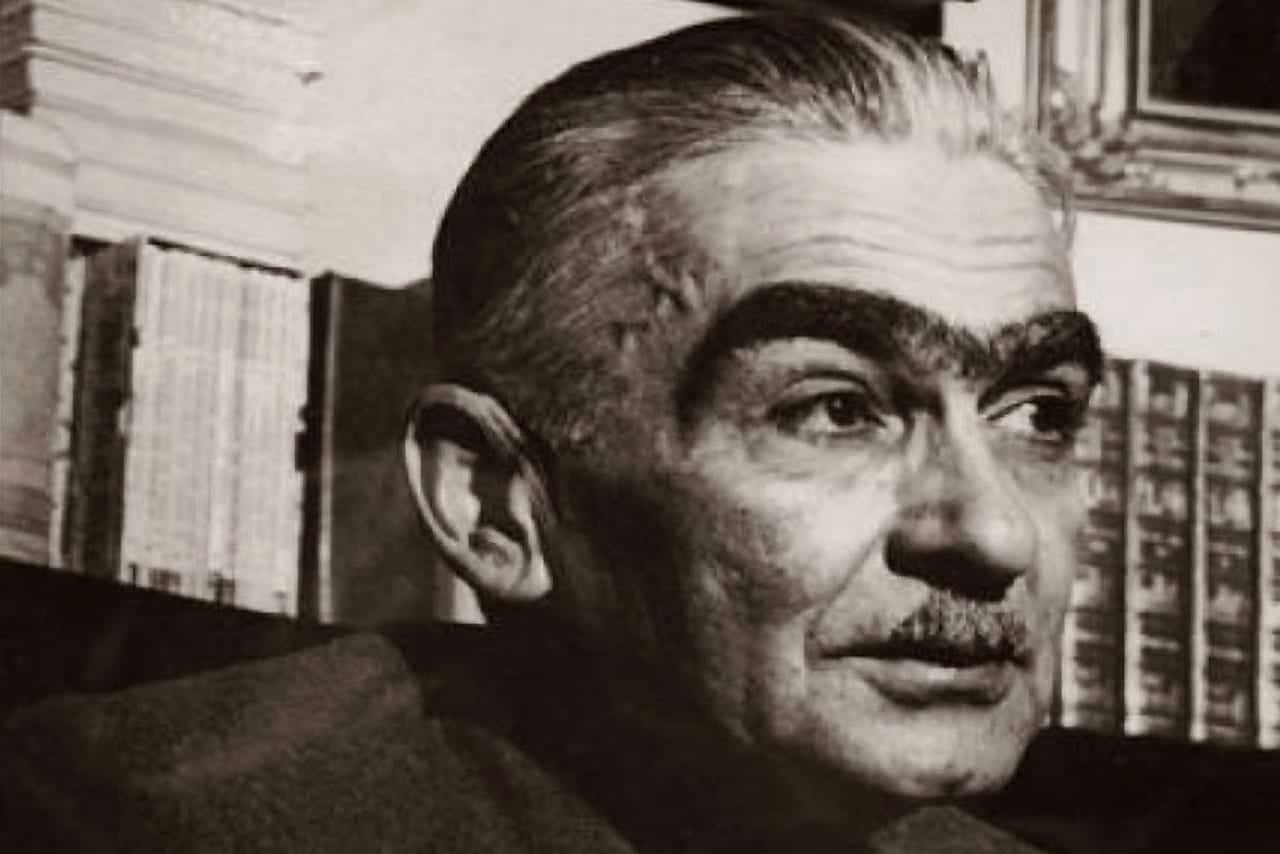 O "racismo" de Monteiro Lobato e a extinção da literatura - Diário ...