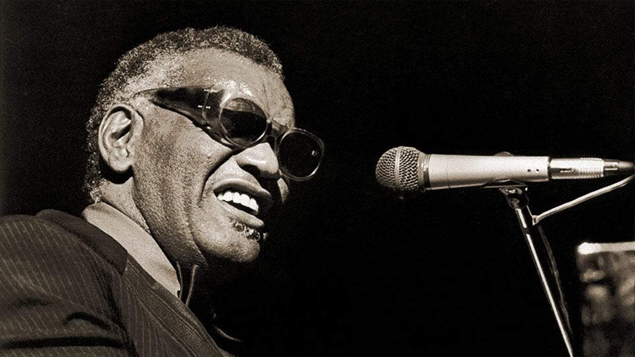 Ray Charles, aniversário de 90 anos do precursor da soul music - Diário ...