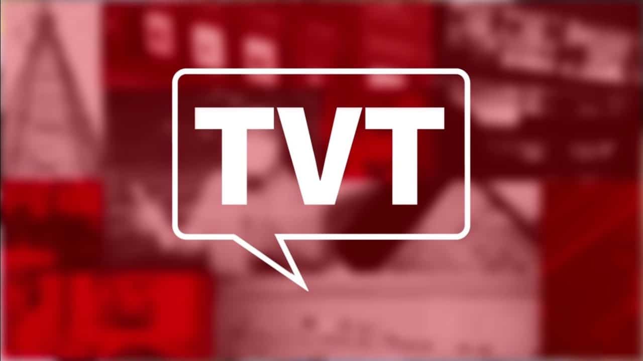 Rui Costa Pimenta participará de programa de Tarso Genro na TVT ...