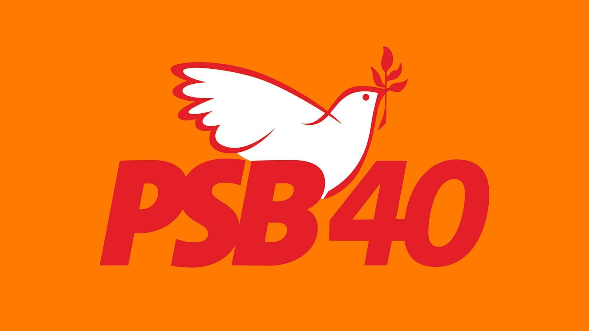 Para que serve o PSB na esquerda? - Diário Causa Operária