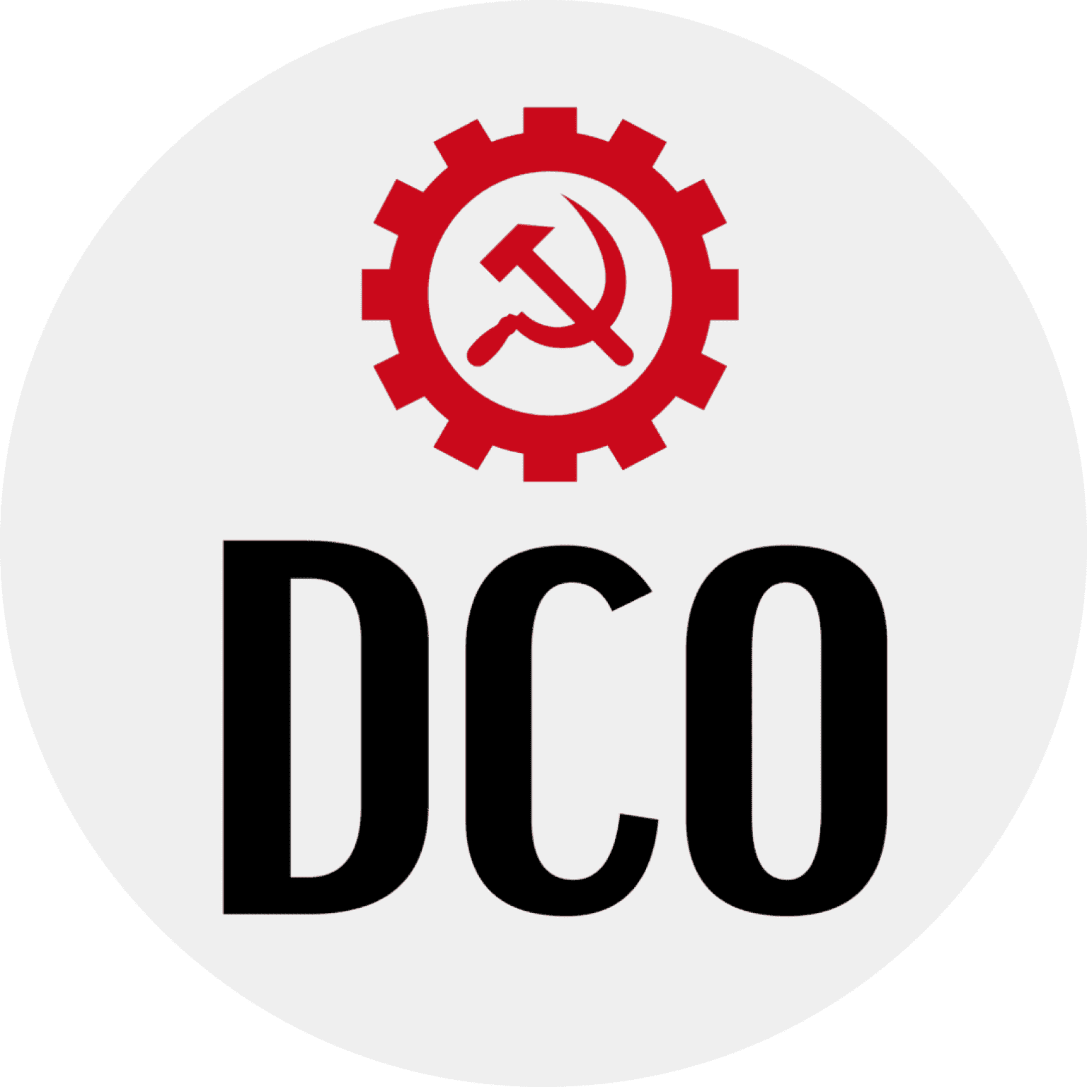 Nesta quarta-feira, não perca a entrevista do DCO com Norman ...