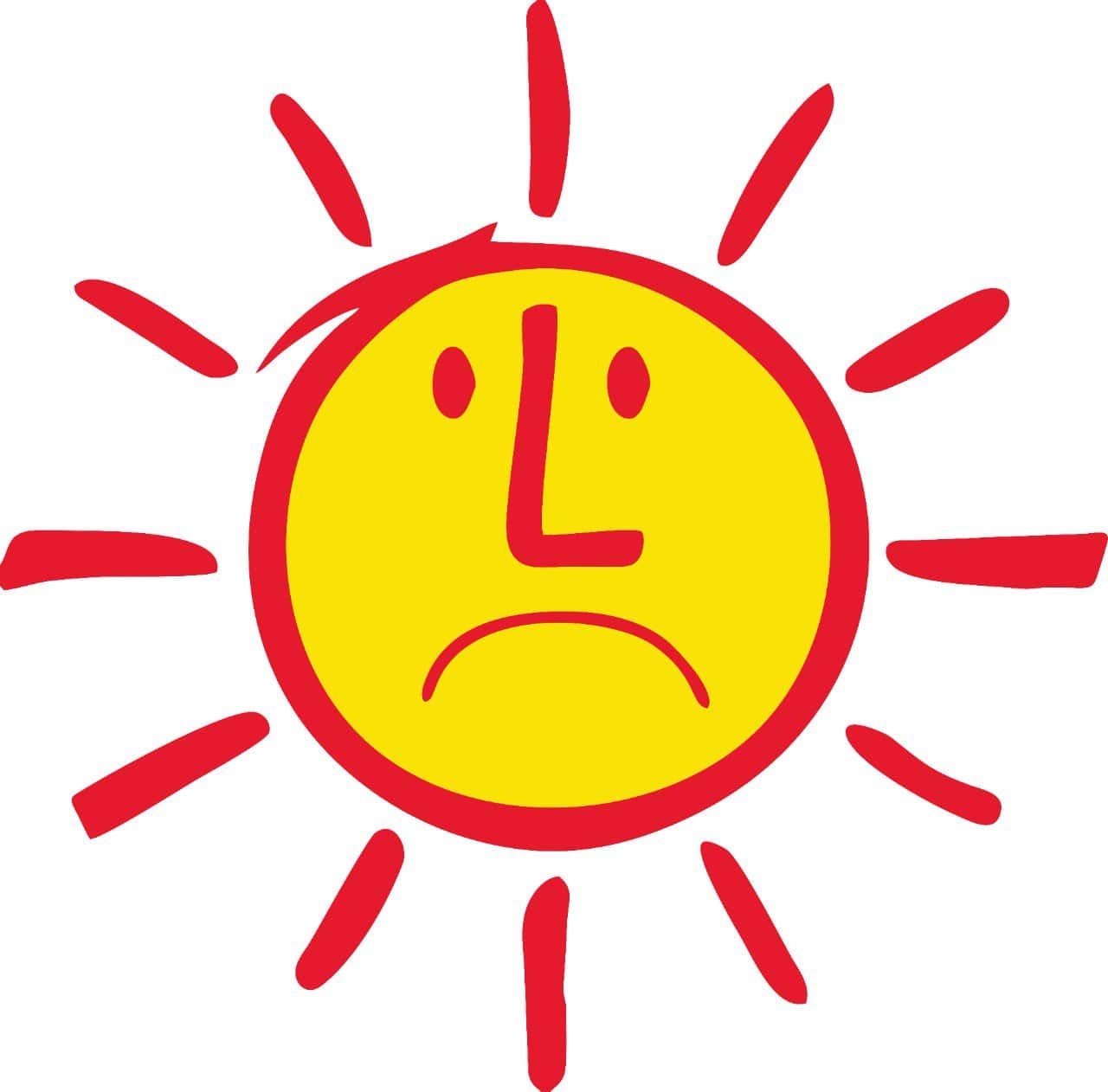 PSOL e o seu Deus, o Ministério Público - Diário Causa Operária