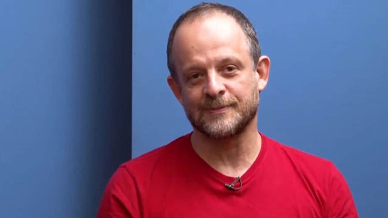 PCO declara solidariedade a Breno Altman contra o sionismo - Diário ...