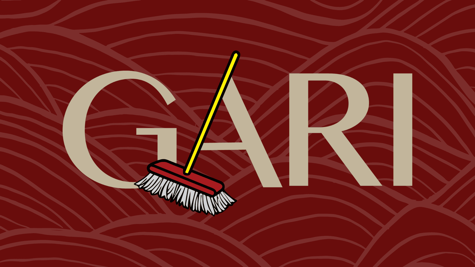 Conheça o GARI, o grupo de artistas revolucionários do PCO - Diário ...