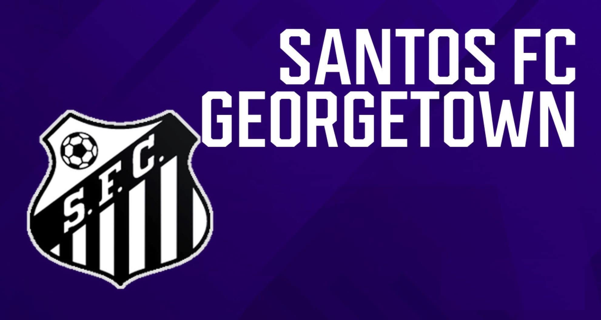 Pelé e sua gigantesca influência pelo mundo! - Diário Causa Operária