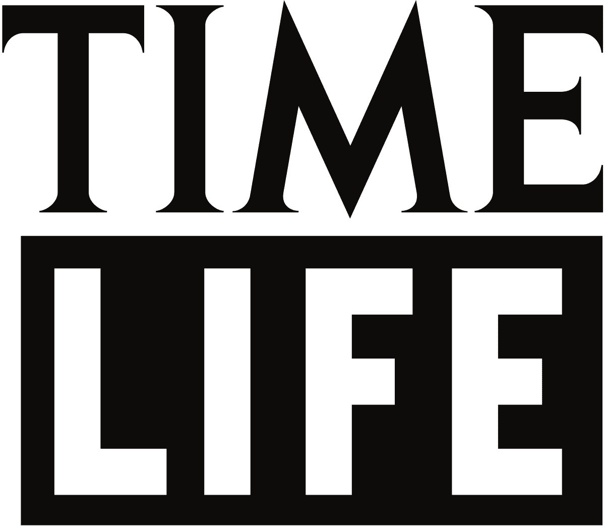 Parceria Globo-Time Life: o crime esquecido da Família Marinho - Diário ...