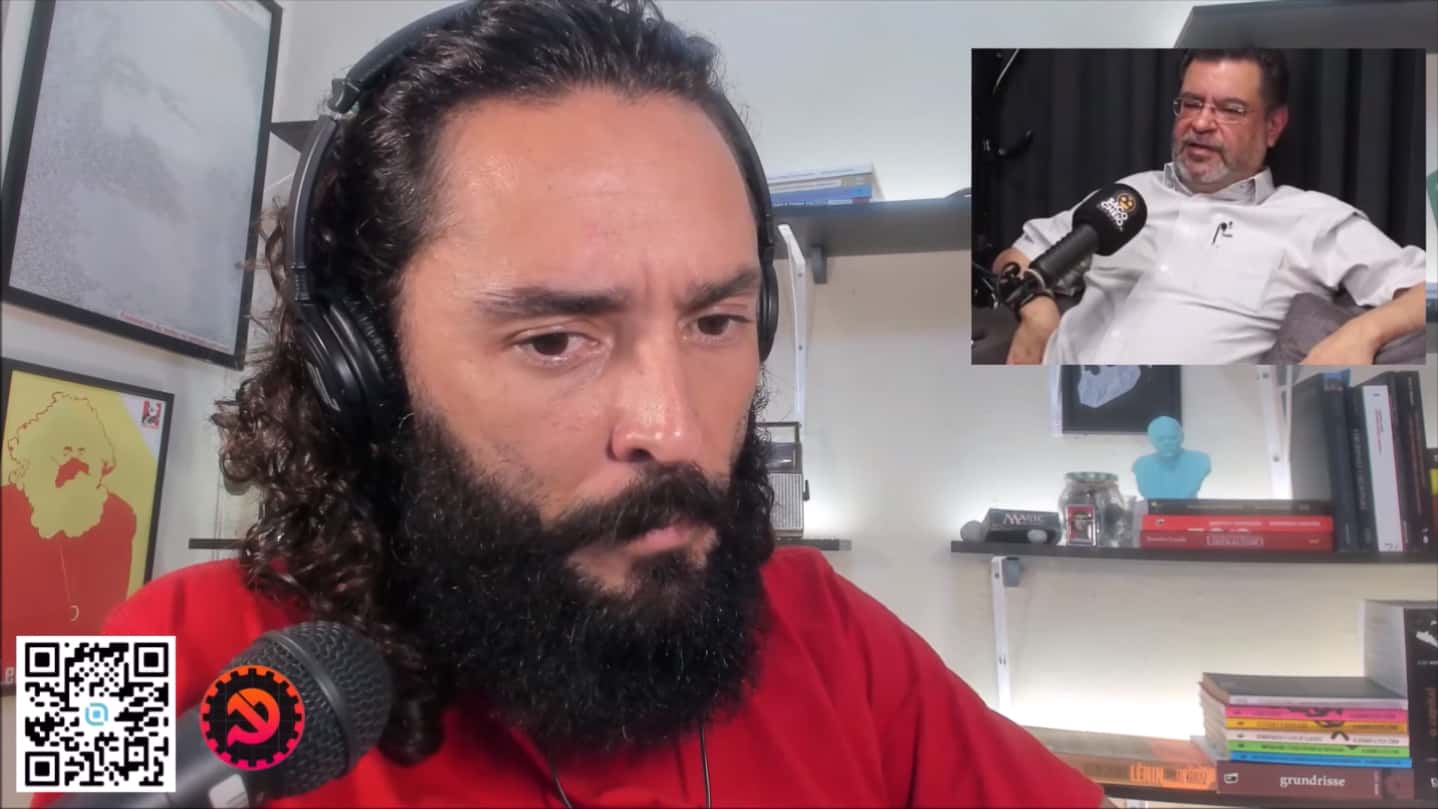 Humberto Matos mostra que não sabe o que é a dívida pública - Diário ...