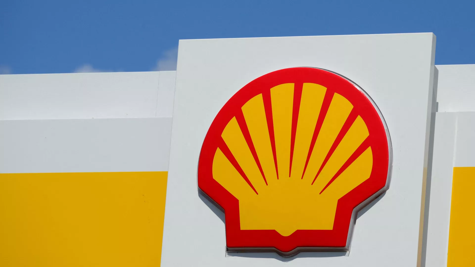 Shell comercializa gás russo apesar de promessa de abandoná-lo - Diário ...