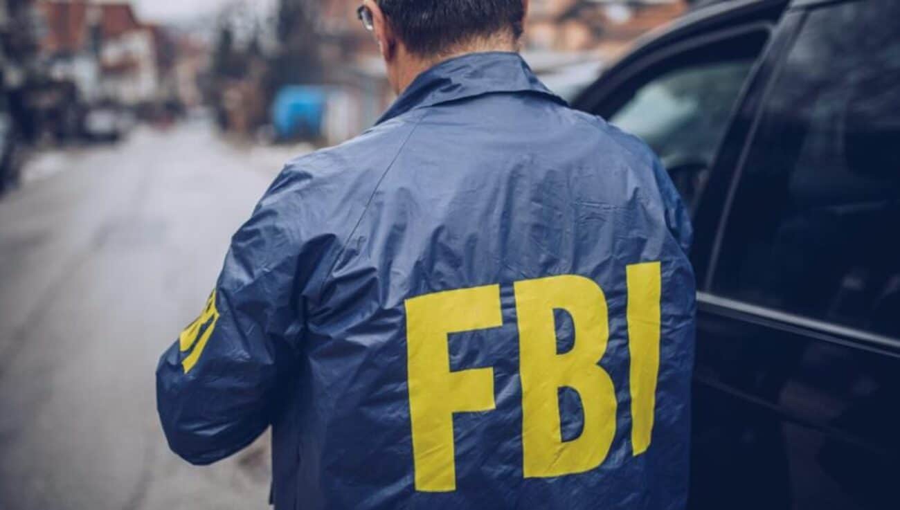 26/07/1908 - Há 115 anos é criado o FBI - Diário Causa Operária