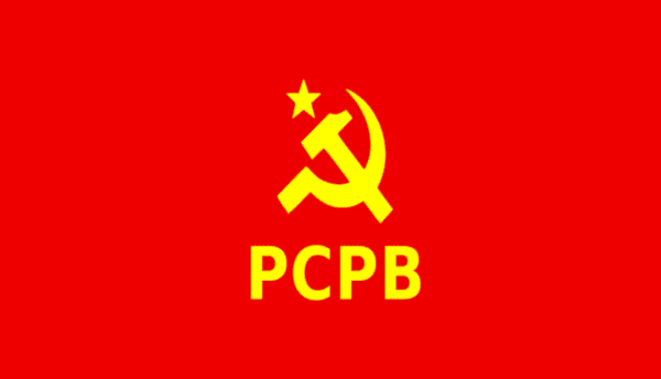 Leia a saudação do PCPB à Conferência do PCO - Diário Causa Operária