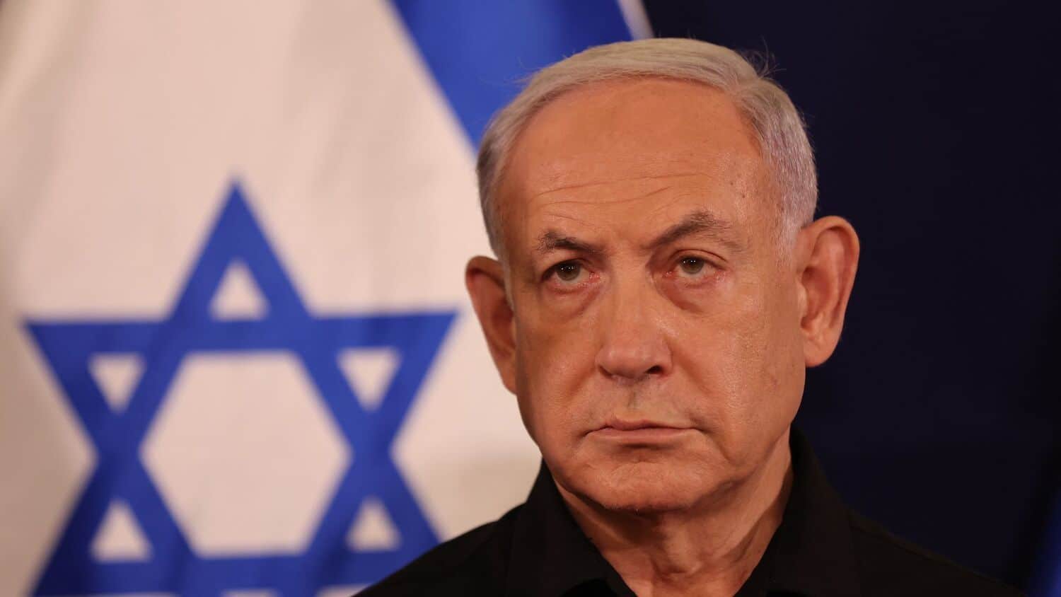 Netaniahu ameaça retomar guerra na Faixa de Gaza - Diário Causa Operária