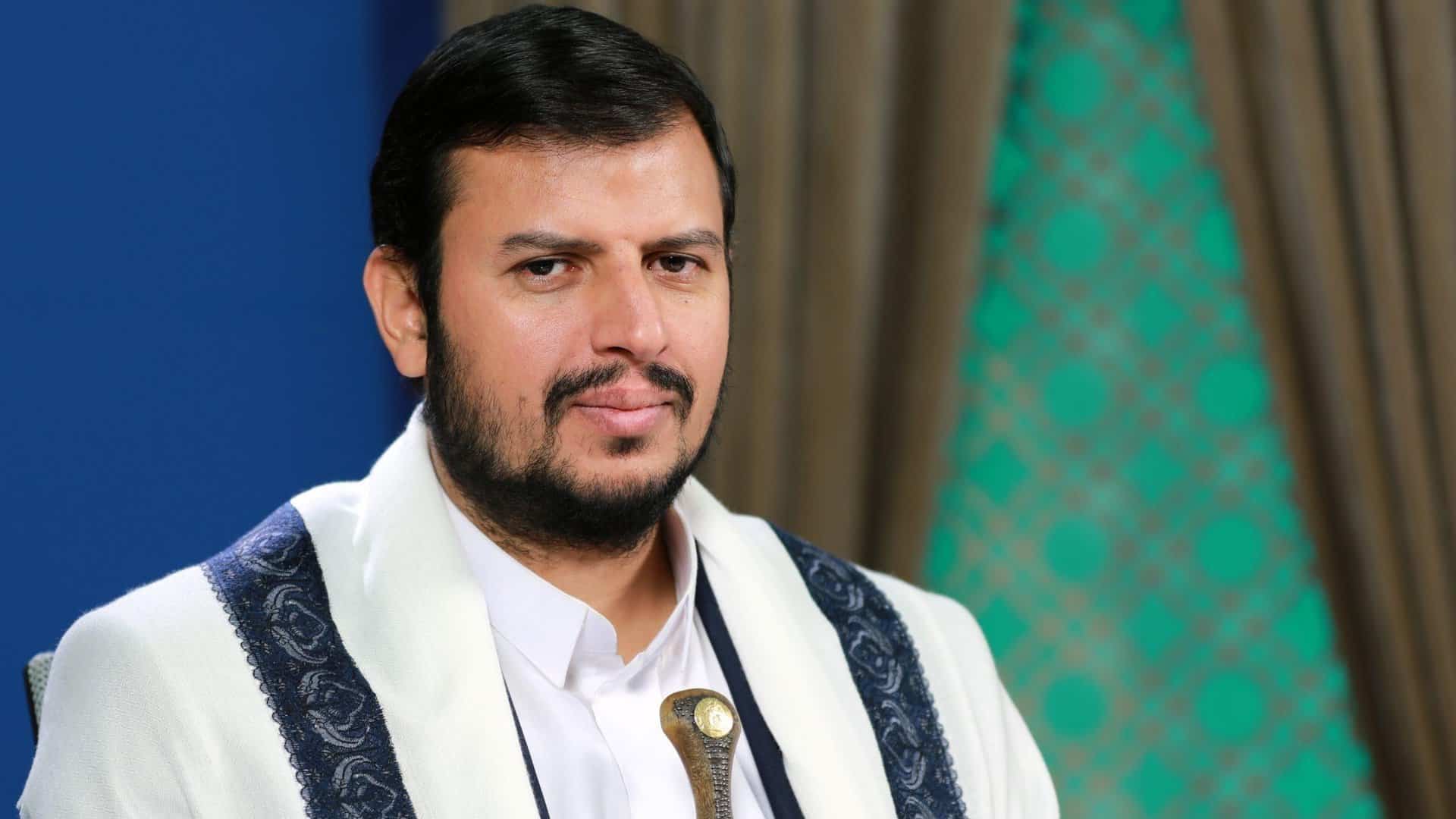 Hutis: não aceitaremos nenhuma ingerência dos EUA - Diário Causa Operária