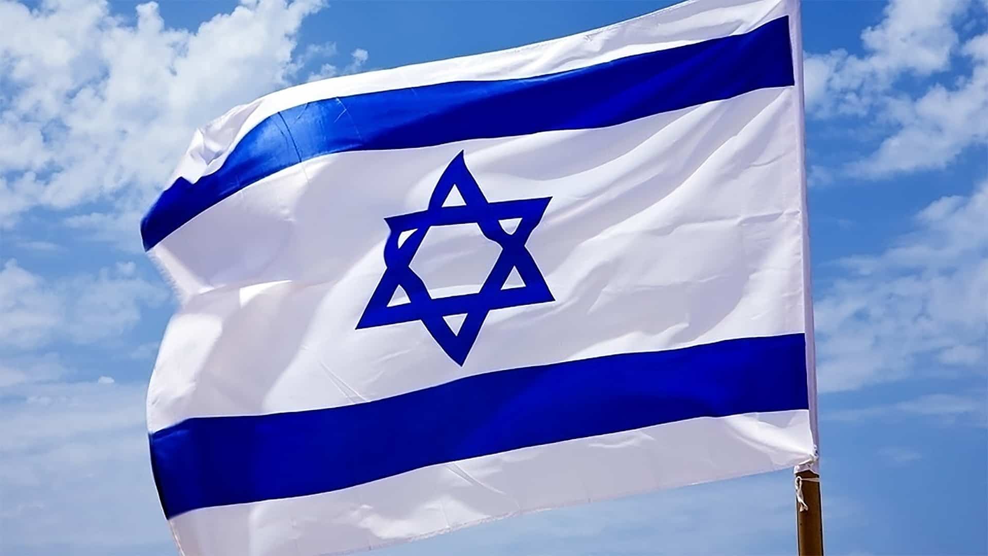 Israel é um Estado democrático? - Diário Causa Operária