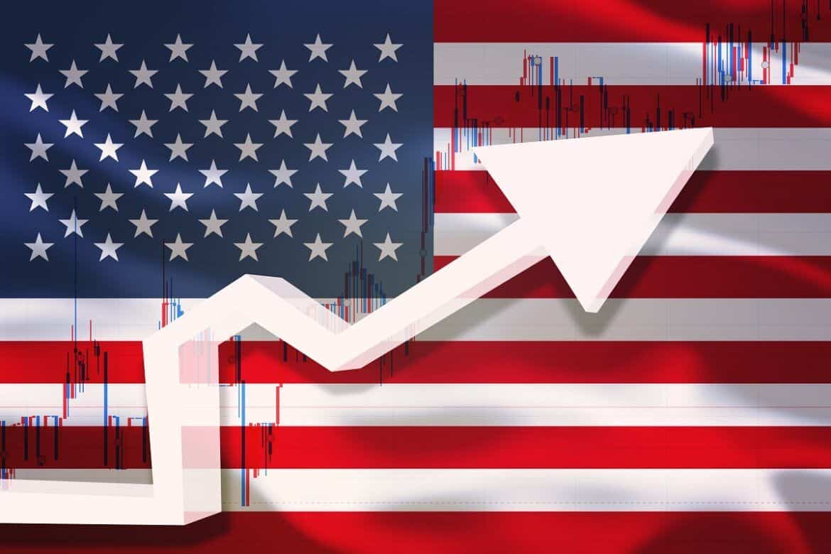 Análise da economia norte-americana - Diário Causa Operária