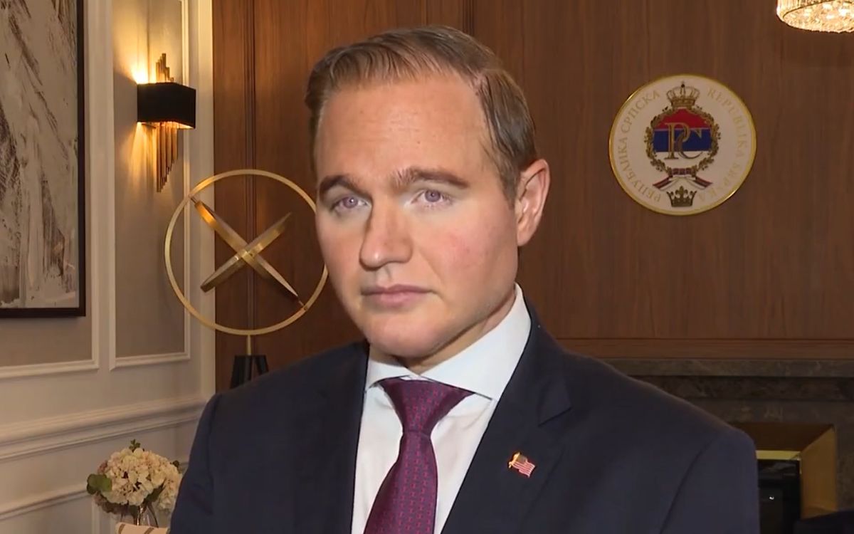 USAID gastou US$402 milhões para desestabilizar Bósnia - Diário Causa ...