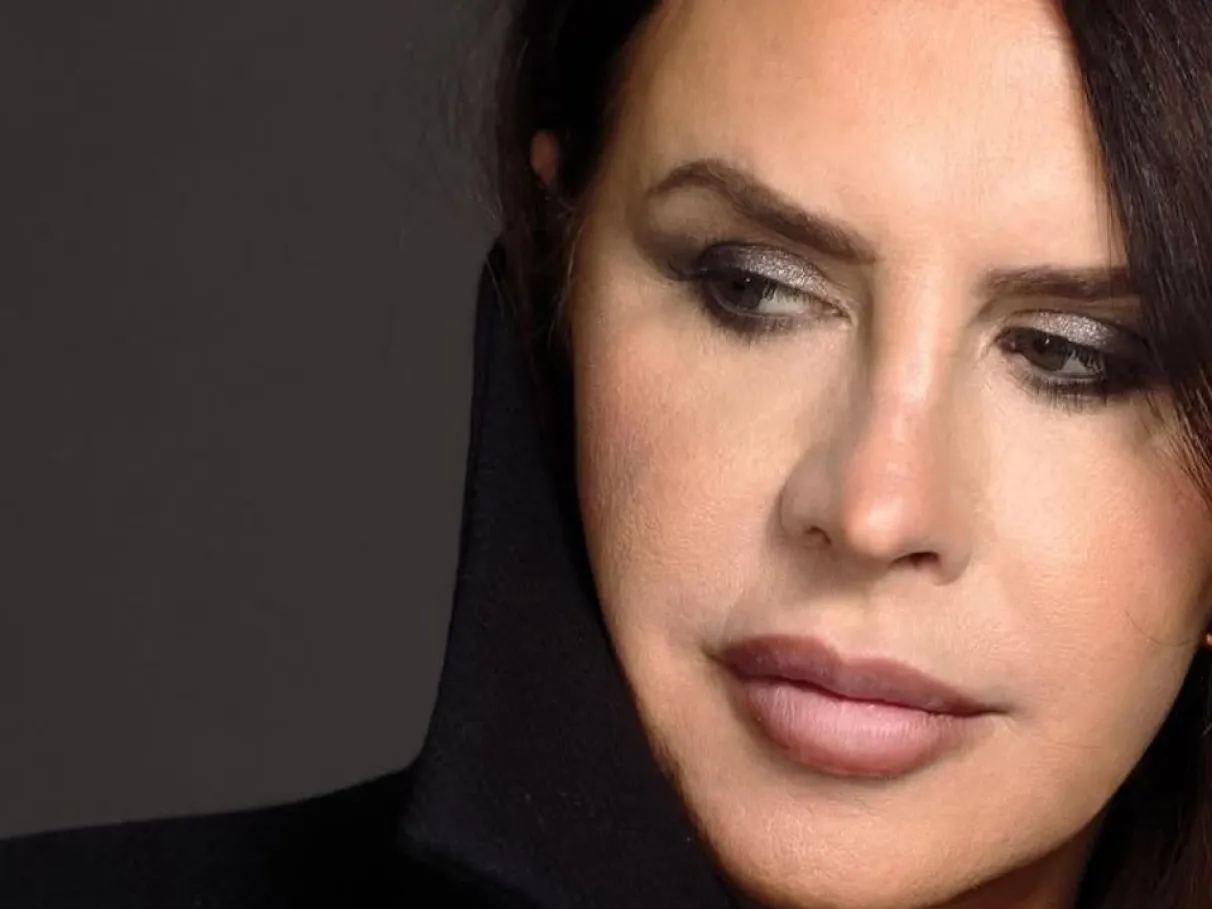 De favorita a cancelada: golpe identitário atinge atriz espanhola ...