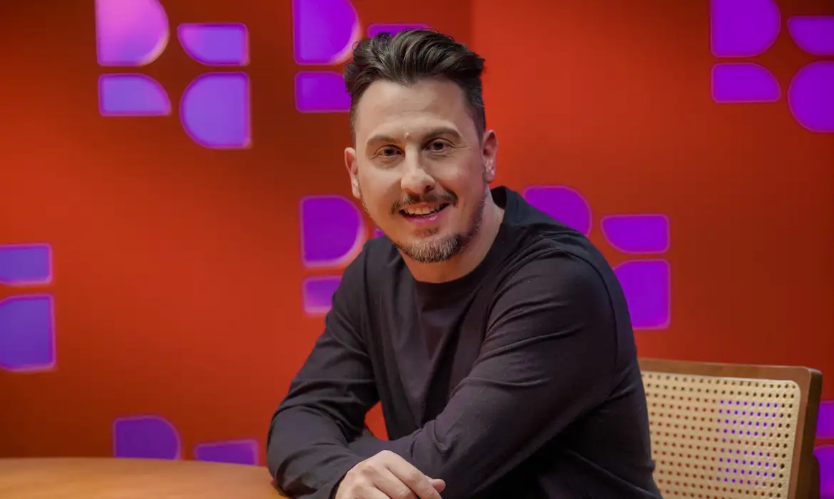 Uma ofensiva contra o PT? - Diário Causa Operária