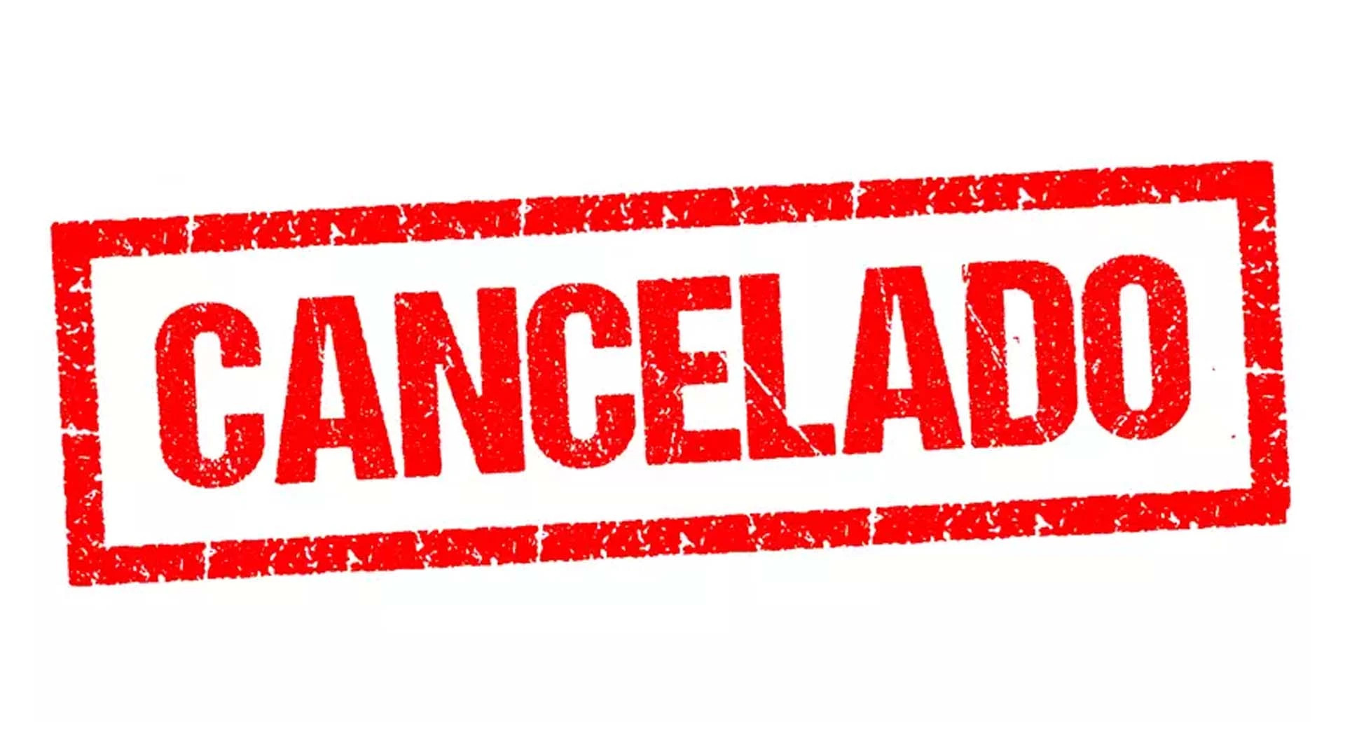 A histeria do 'cancelamento' é o equivalente ao lichamento - Diário Causa Operária