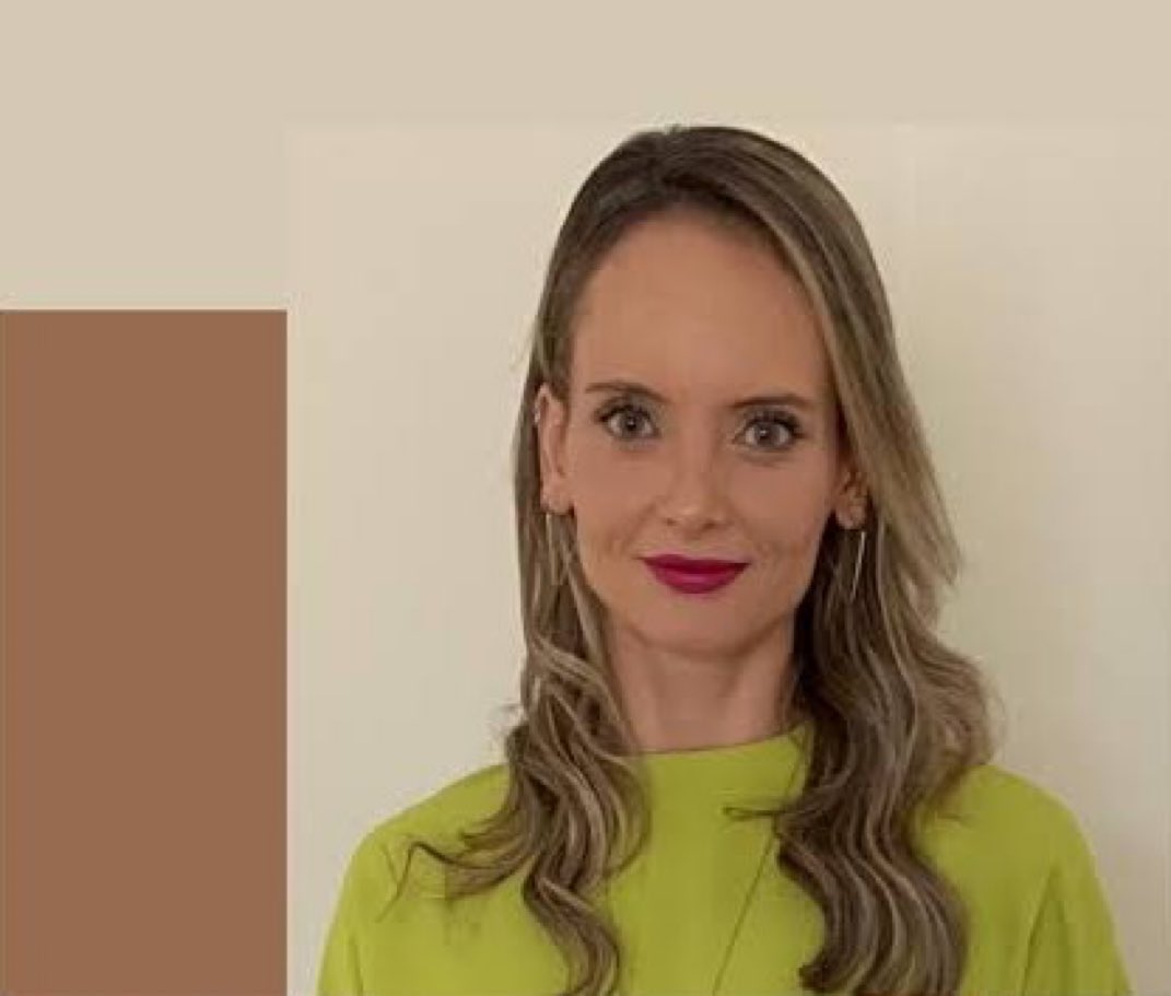 Juíza que condenou Leo Lins é ligada ao imperialismo - Diário Causa Operária