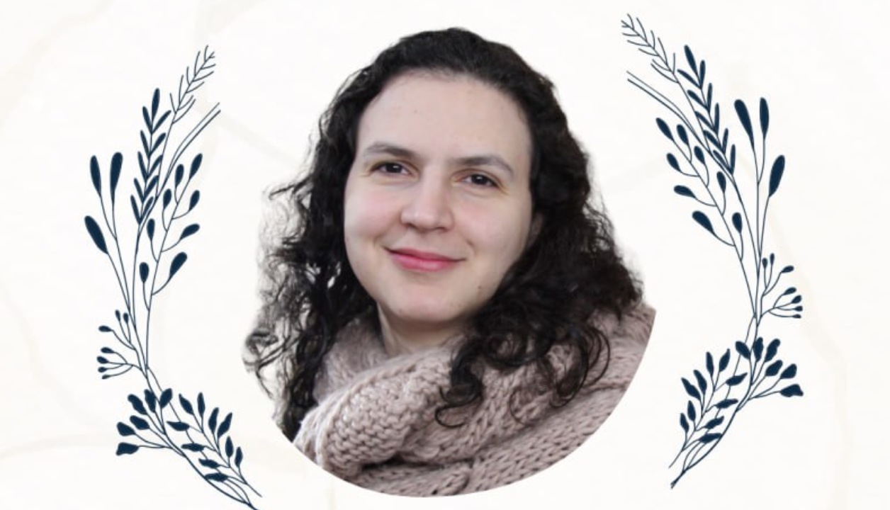 Velório de Natália Pimenta será neste domingo - Diário Causa Operária