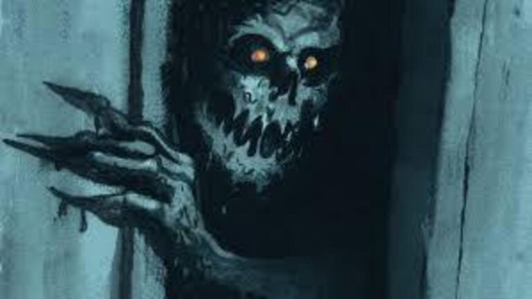 Bicho-papão, o monstro que justifica a repressão - Diário Causa Operária